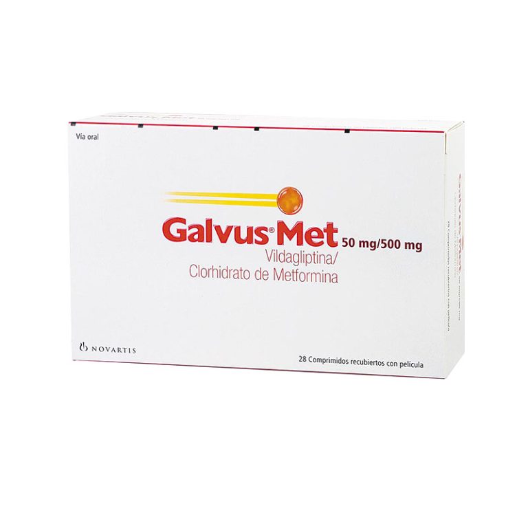 Ferovas 20mg X Unidad - Farmacia FarmaDiabetes