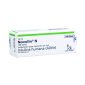 Novolin N caja x 1 vial 10 ml - Farmacia FarmaDiabetes