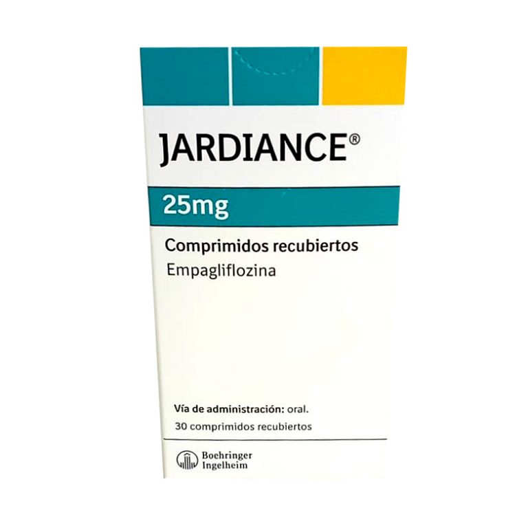 Digeros Forte x 1 tableta - Farmacia FarmaDiabetes