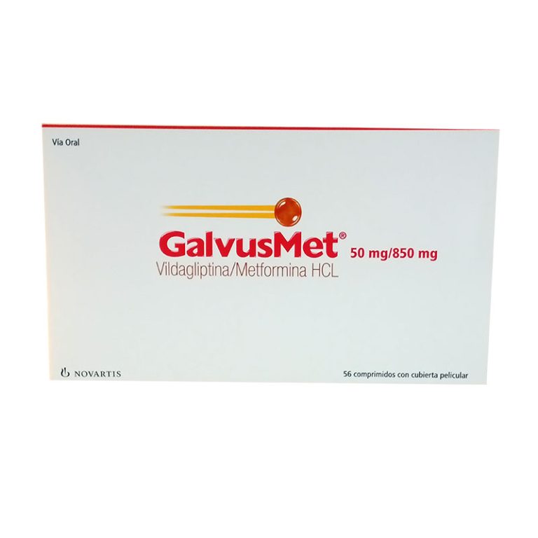 Glucofinol x 30 tabs - Farmacia FarmaDiabetes