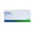 Mimpel 30 mg x 30 comp recubiertos - Farmacia FarmaDiabetes