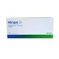Mimpel 30 mg x 30 comp recubiertos - Farmacia FarmaDiabetes
